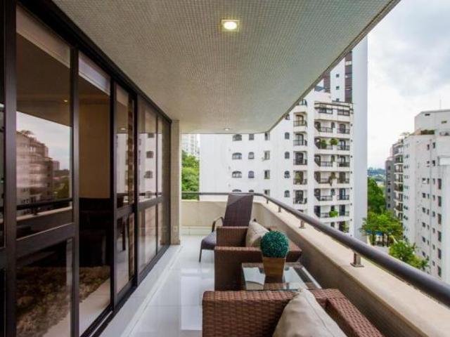 Imoveis em Santa Cecília