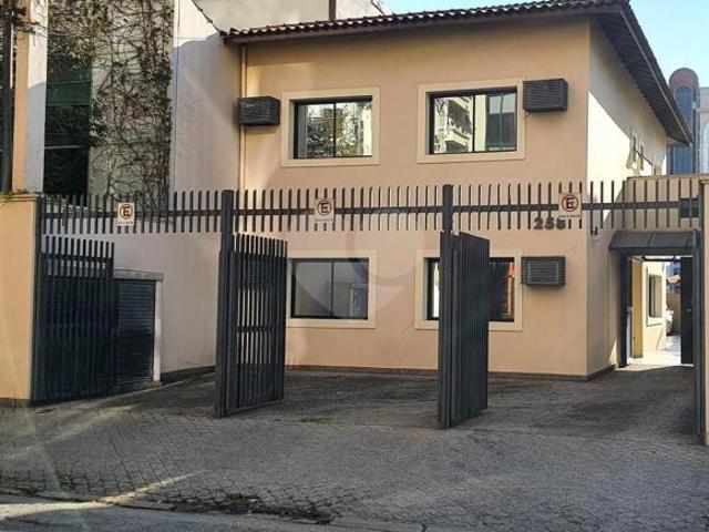Imoveis em Santa Cecília