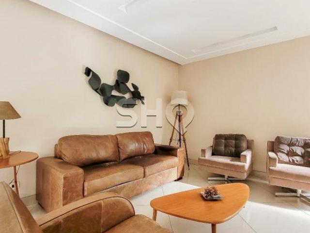 Imoveis em Santa Cecília
