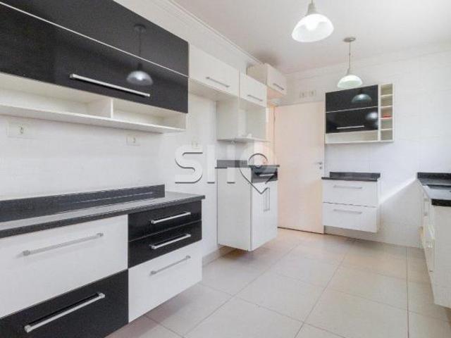 Imoveis em Santa Cecília