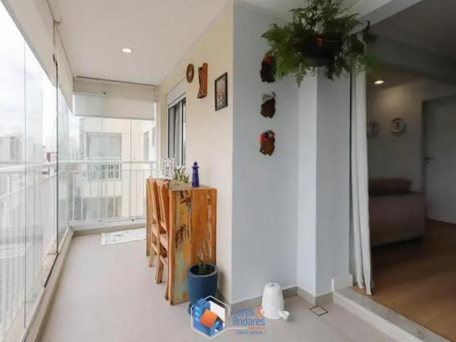Imoveis em Santa Cecília