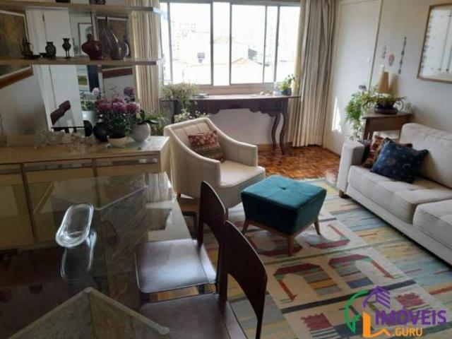 Imoveis em Santa Cecília