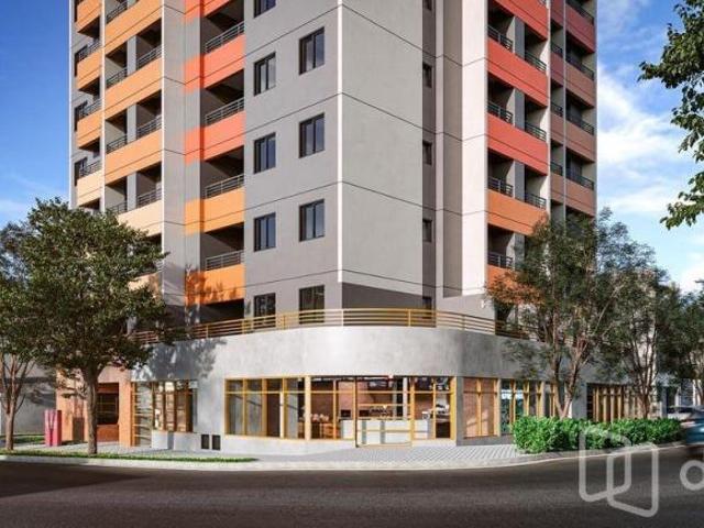 Imoveis em Santa Cecília