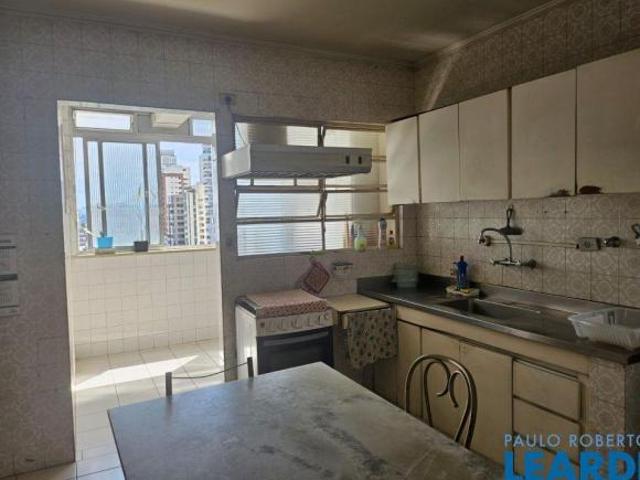 Imoveis em Santa Cecília