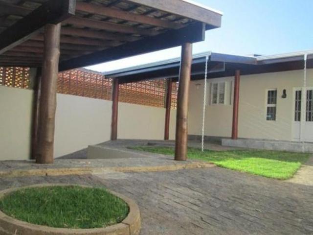 Imoveis em Santa Cecília