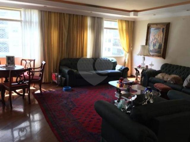 Imoveis em Santa Cecília