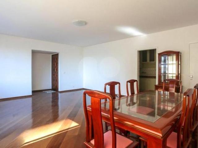 Imoveis em Santa Cecília
