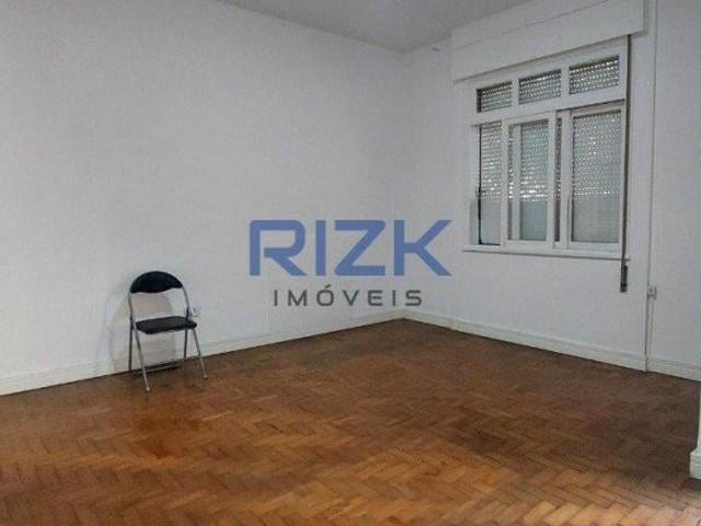 Imoveis em Santa Cecília