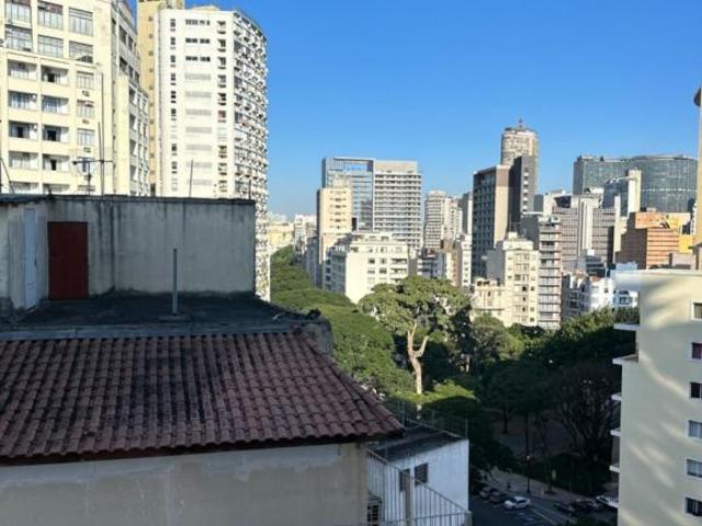 Imoveis em Santa Cecília