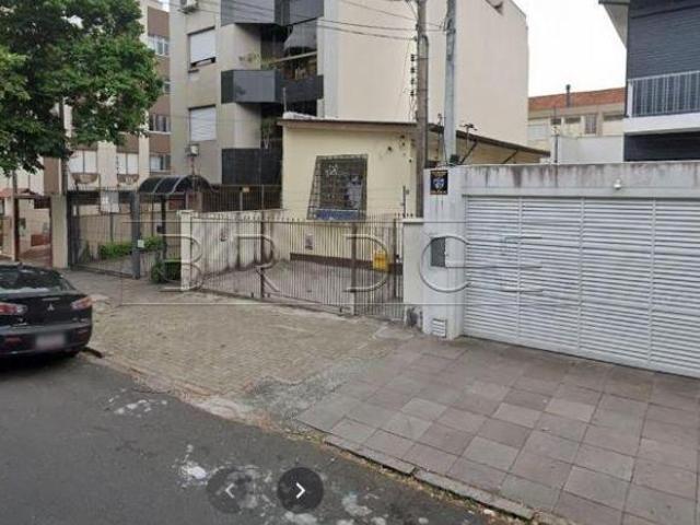 Imoveis em Santa Cecília