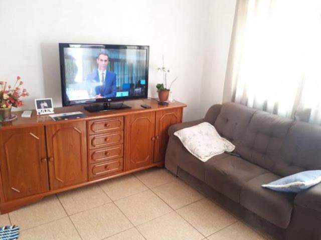 Imoveis em Santa Cecília