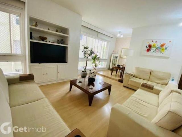 Imoveis em Santa Cecília