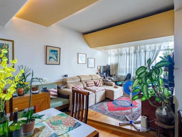 Imoveis em Santa Cecília