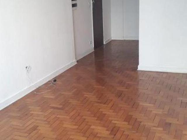Imoveis em Santa Cecília
