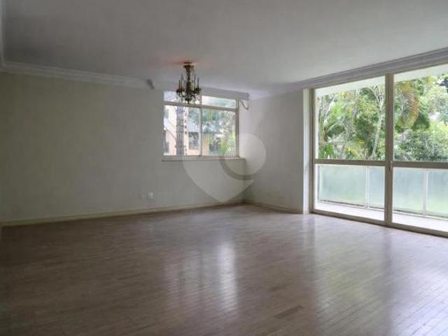 Imoveis em Santa Cecília