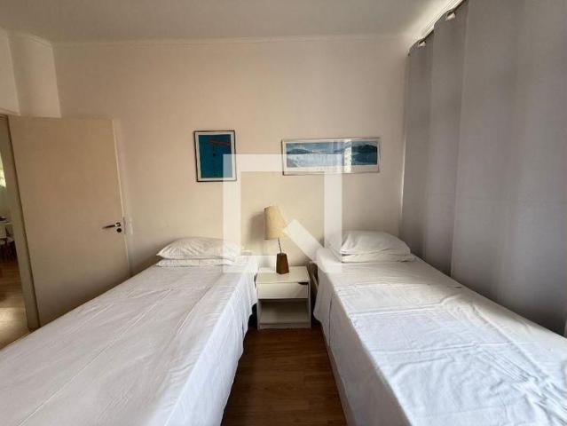 Imoveis Em Santa Cecília