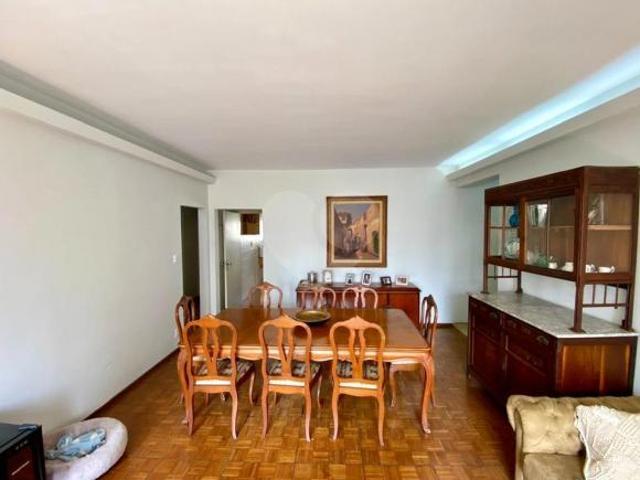 Imoveis em Santa Cecília