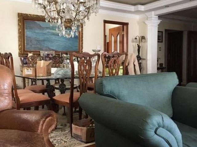 Imoveis em Santa Cecília