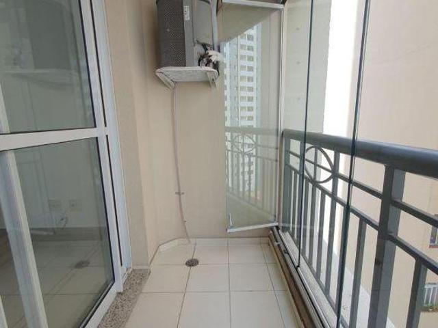 Imoveis em Santa Cecília