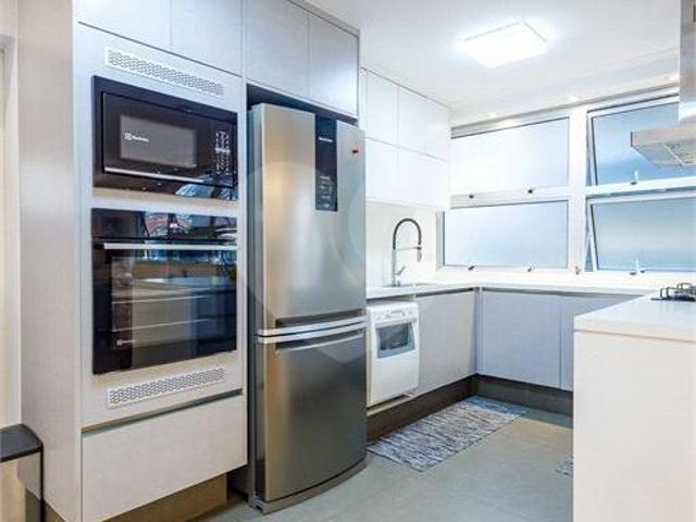 Imoveis em Santa Cecília