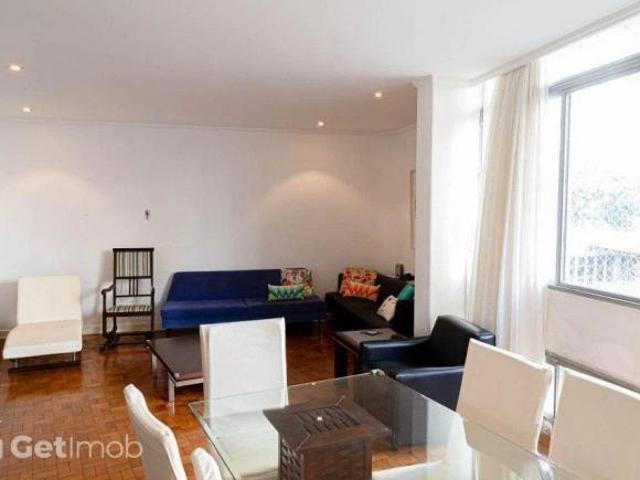 Imoveis em Santa Cecília