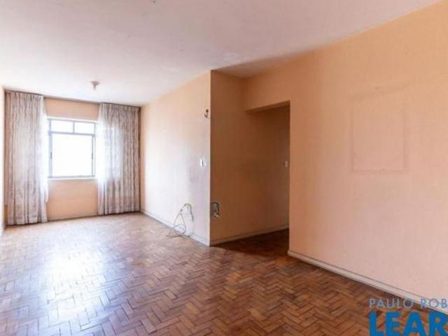 Imoveis em Santa Cecília
