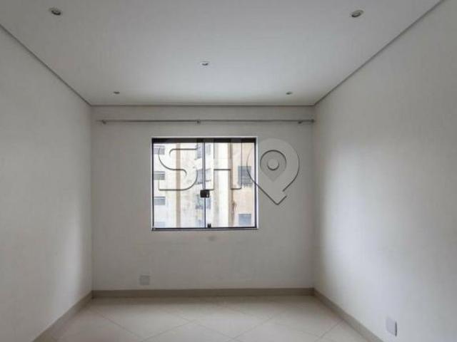 Imoveis em Santa Cecília