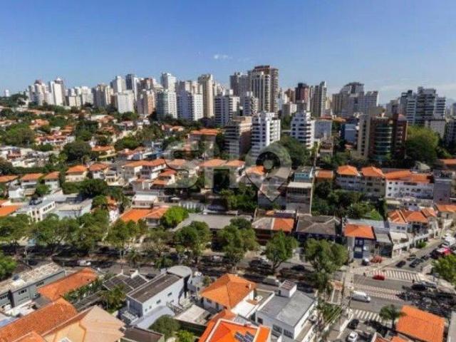 Imoveis em Santa Cecília