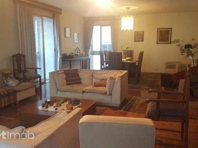Imoveis em Santa Cecília