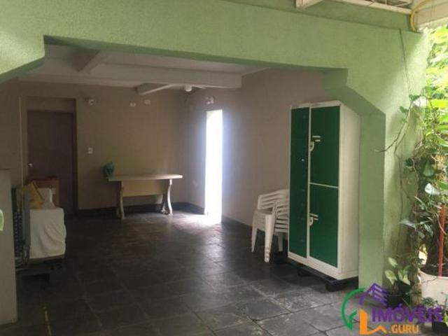 Imoveis em Santa Cecília