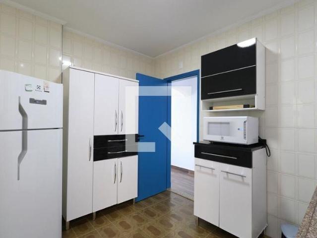 Imoveis Em Santa Cecília