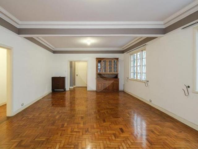 Imoveis em Santa Cecília