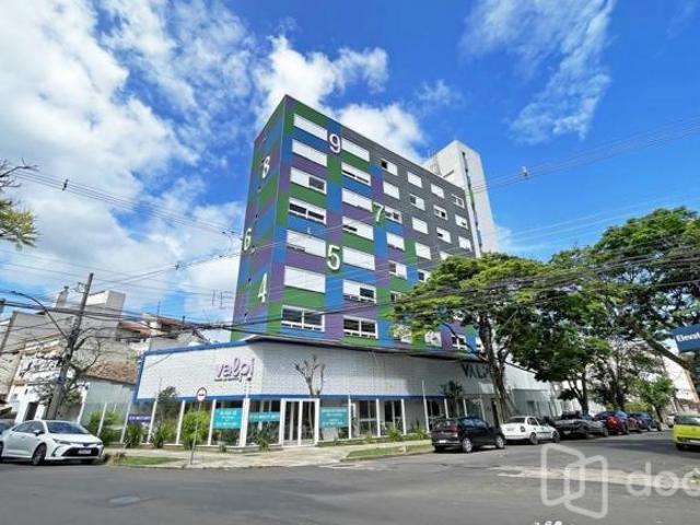 Imoveis em Santa Cecília