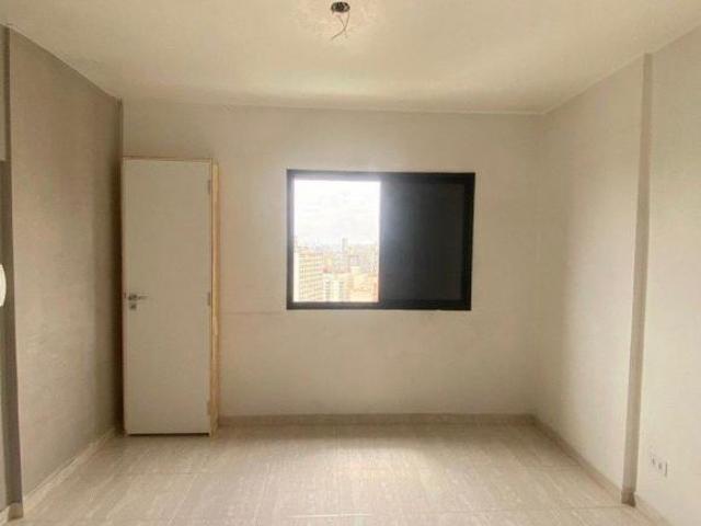 Imoveis em Santa Cecília