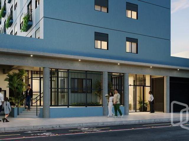 Imoveis em Santa Cecília