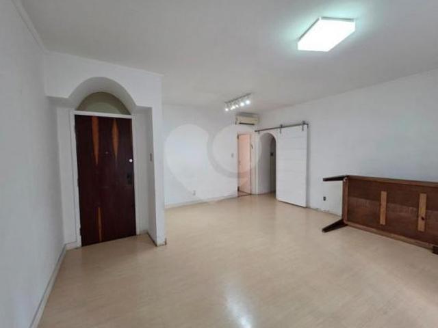 Imoveis em Santa Cecília
