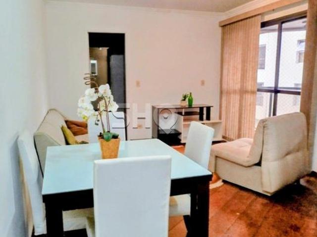 Imoveis em Santa Cecília