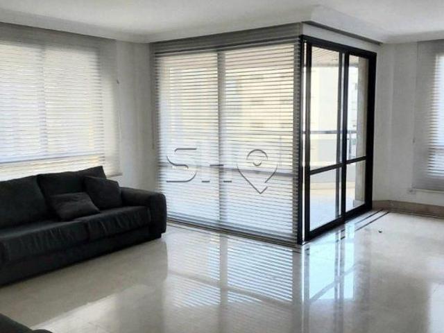 Imoveis em Santa Cecília