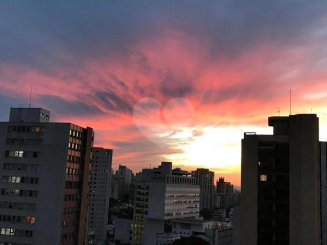 Imoveis em Santa Cecília