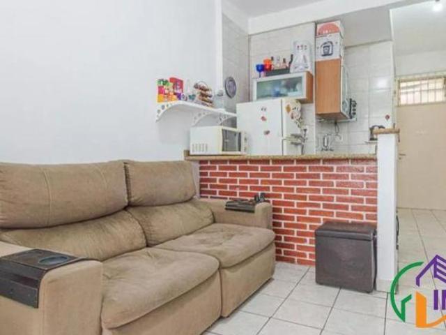 Imoveis em Santa Cecília