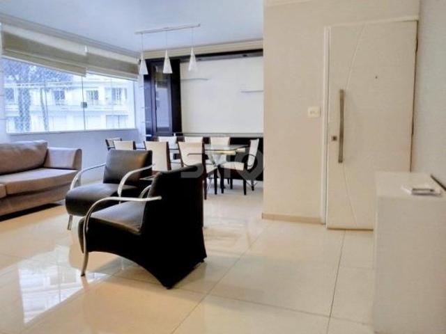 Imoveis em Santa Cecília