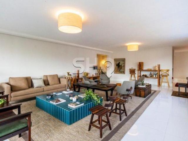 Imoveis em Santa Cecília