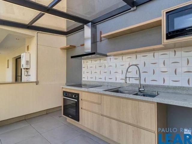 Imoveis em Santa Cecília