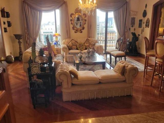 Imoveis em Santa Cecília