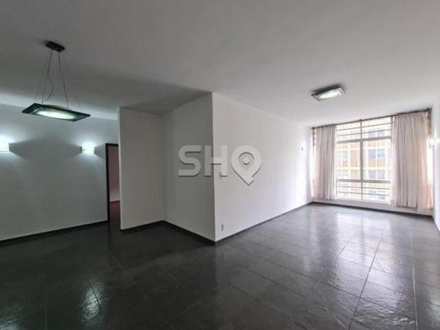 Imoveis em Santa Cecília
