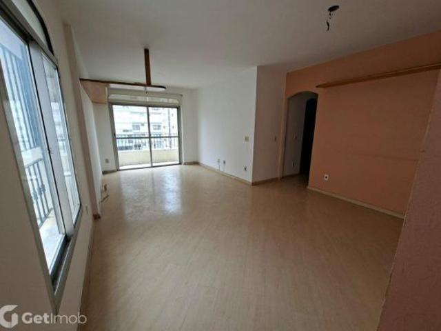Imoveis em Santa Cecília