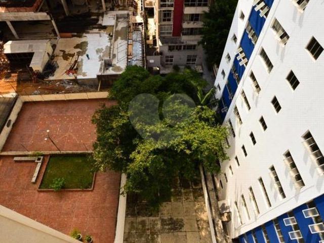 Imoveis em Santa Cecília
