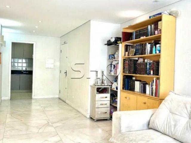 Imoveis em Santa Cecília