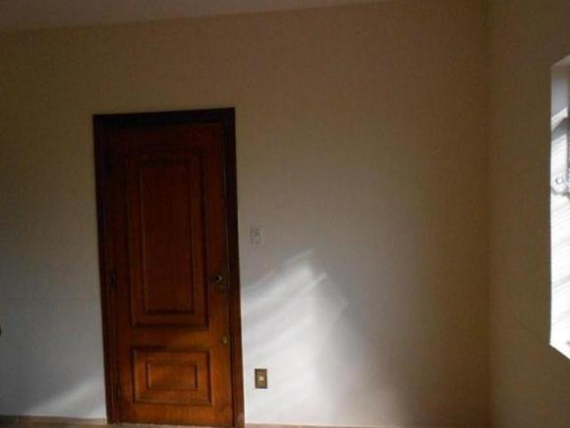 Imoveis em Santa Cecília