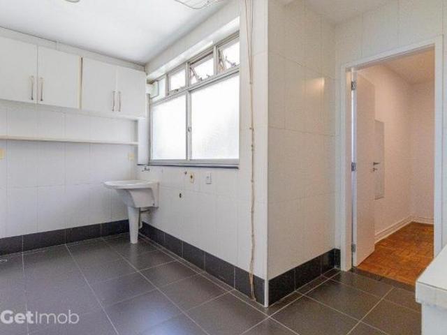Imoveis em Santa Cecília